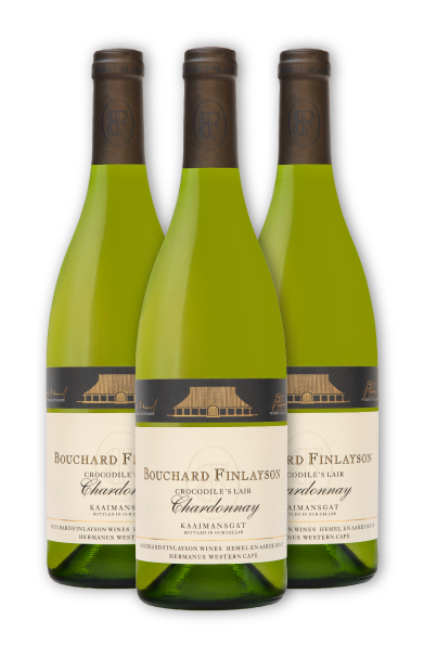 Bouchard Finlayson – Online Wine Shop