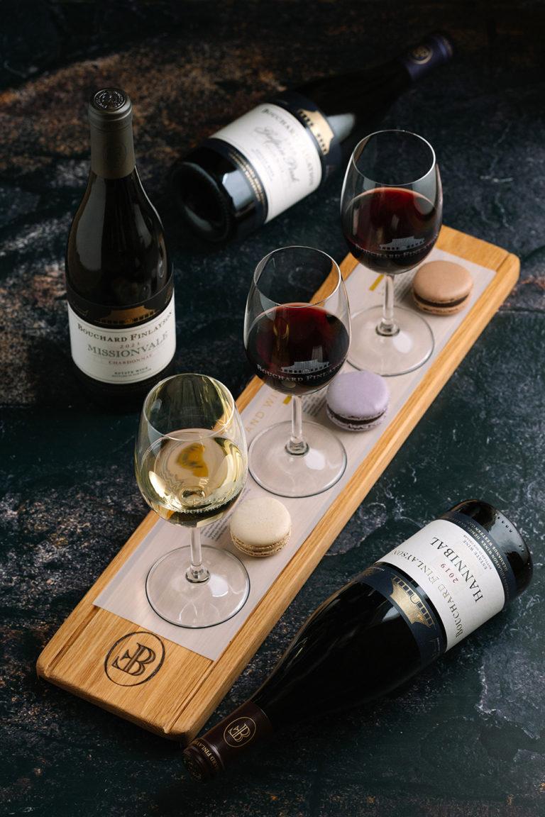 Bouchard Finlayson – Online Wine Shop