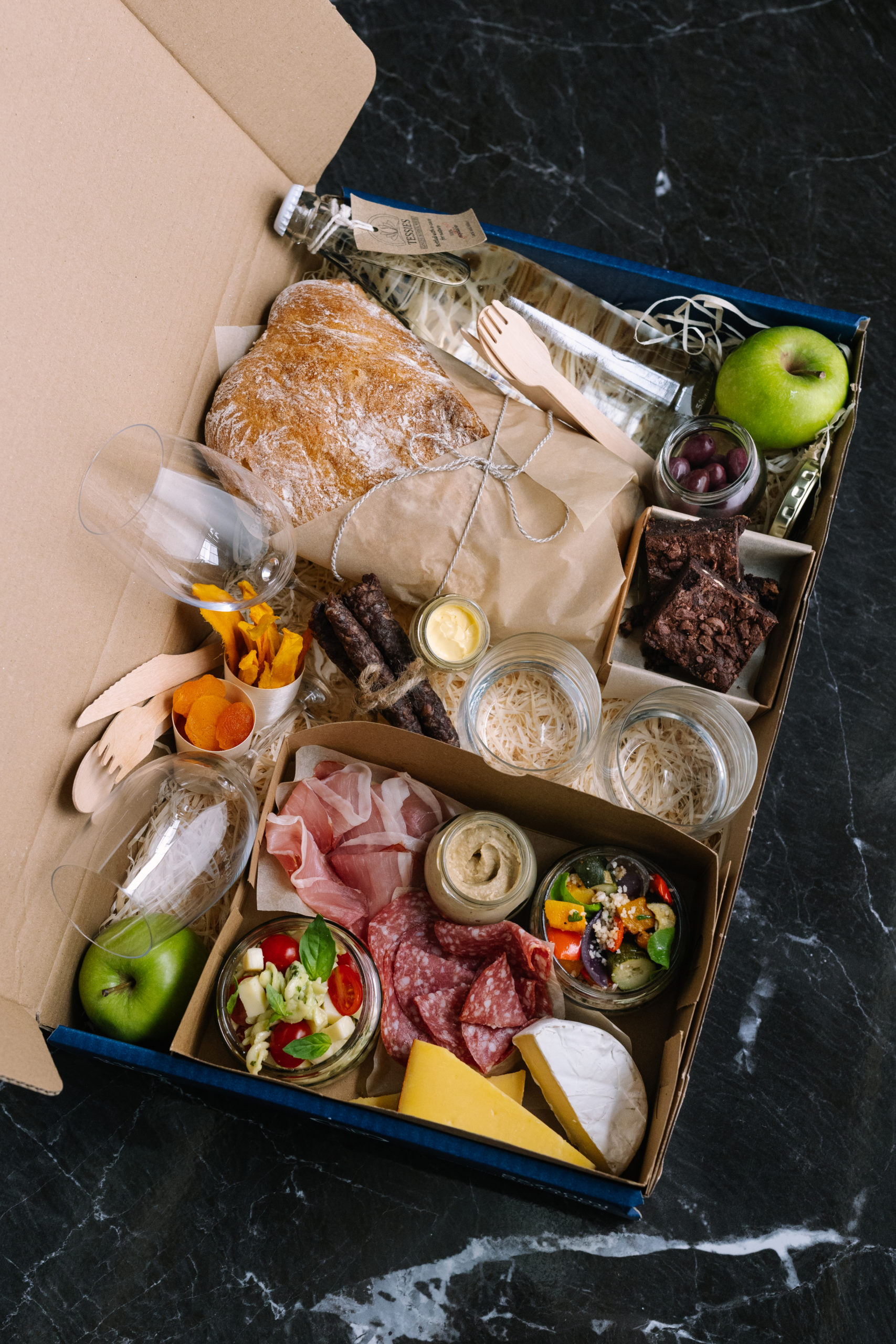 Home - Bouchard Finlayson