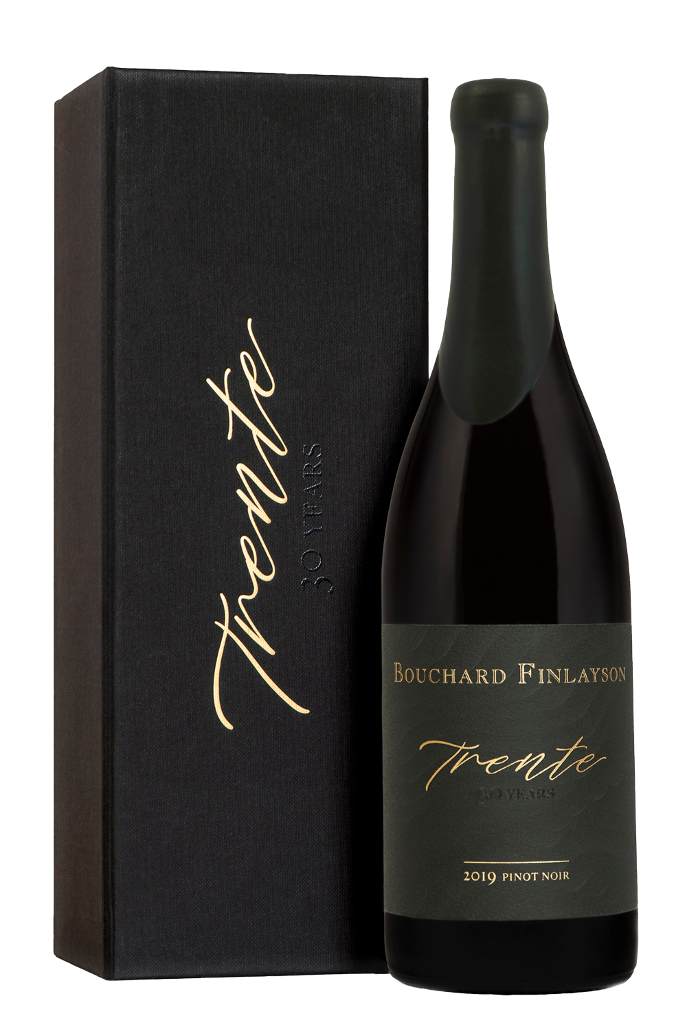 Bouchard Finlayson – Online Wine Shop